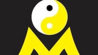 hi live stream - Profile - SHOWROOM
