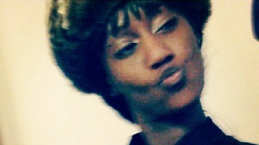 DETROIT 8 BALLERS - Profile - SHOWROOM