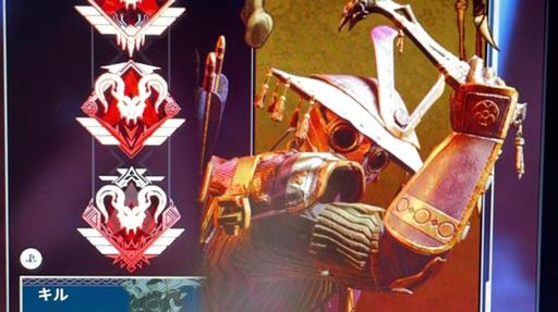 Apex配信！ - Profile - SHOWROOM