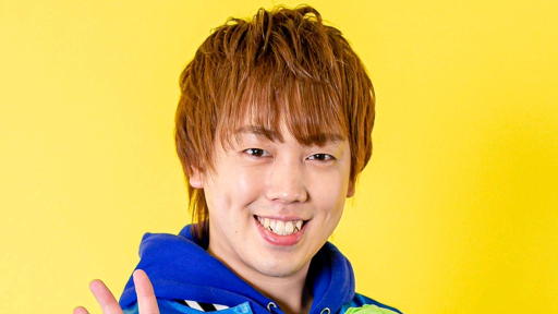 よろしく - Profile - SHOWROOM