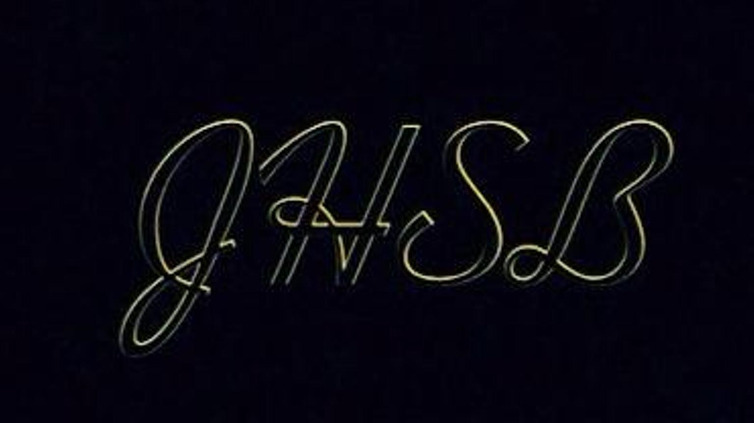 JHSB‼︎ コメントくださーい！笑｜SHOWROOM(ショールーム)