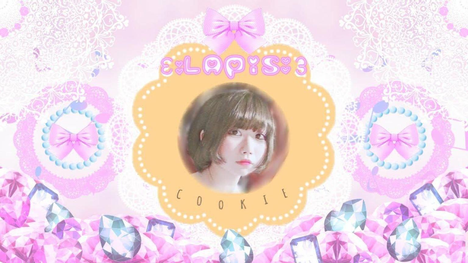 LAPIS's room｜SHOWROOM(ショールーム)