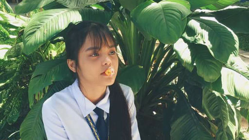 MNL48 Zupsins - Profile - SHOWROOM