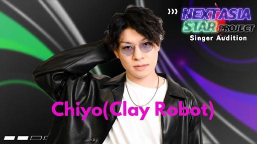 Chiyoのおつちよルーム #NASPシンガーAD - Profile - SHOWROOM