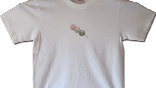 TD - Profile - SHOWROOM