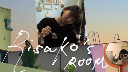 Risako's ROOM - Profile - SHOWROOM