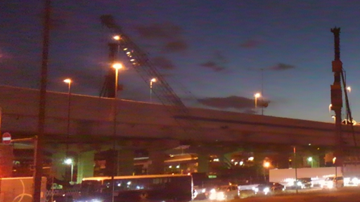 takubisin M-tech - Profile - SHOWROOM