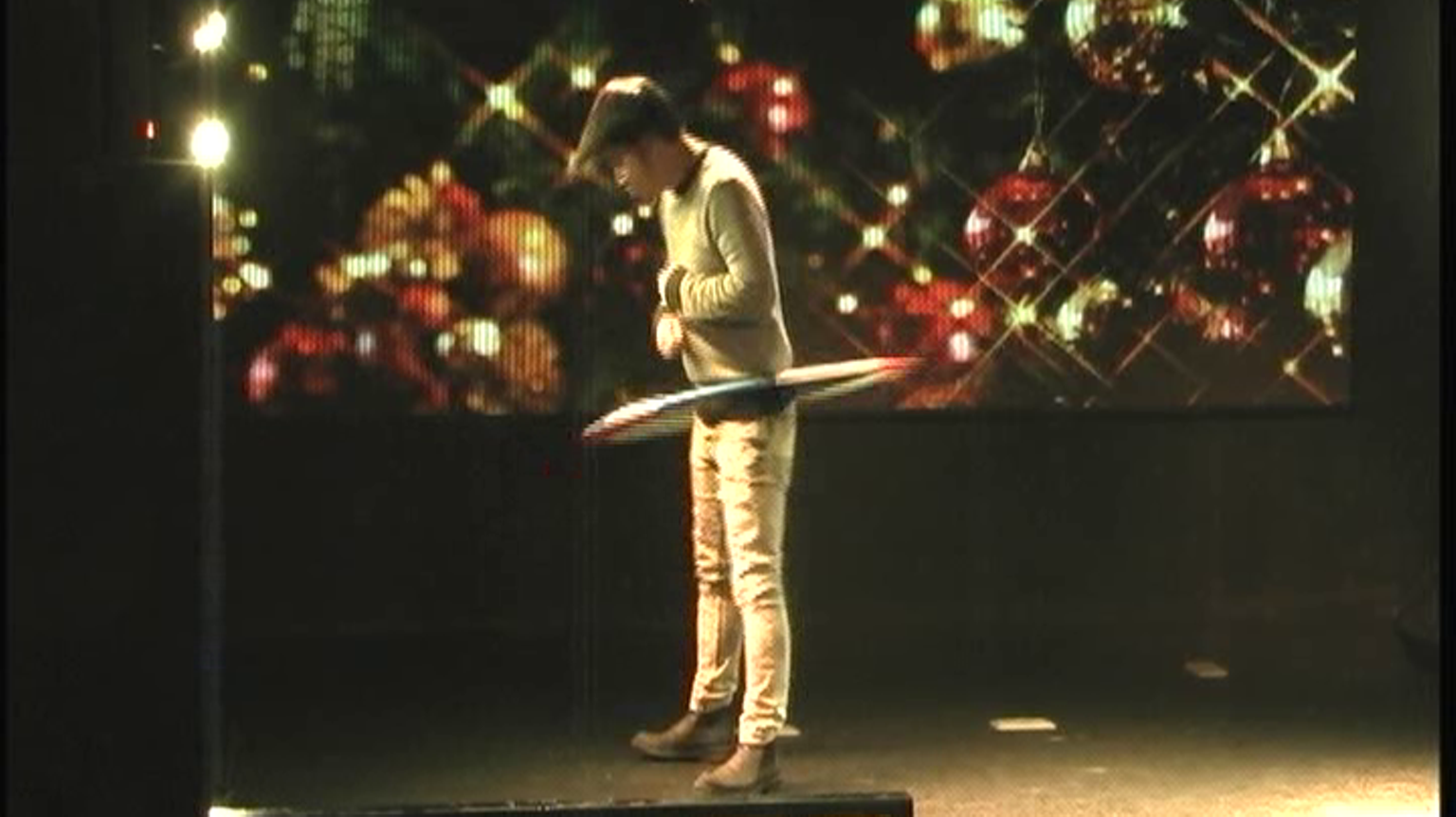 SOUNDNOTE LIVE中継｜SHOWROOM(ショールーム)