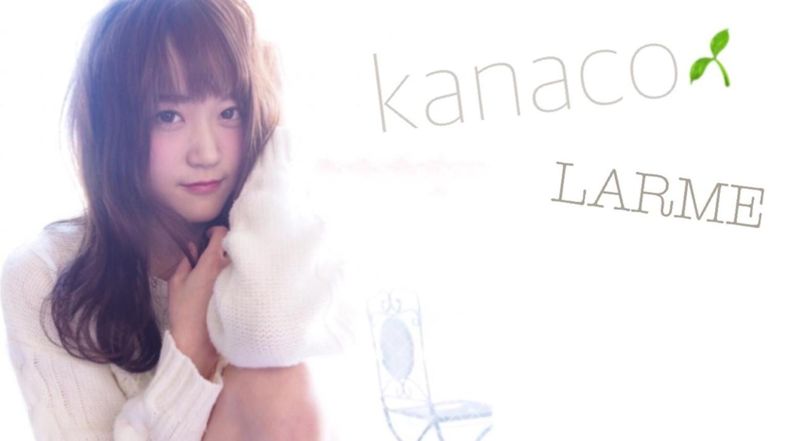 LARME｜SHOWROOM(ショールーム)