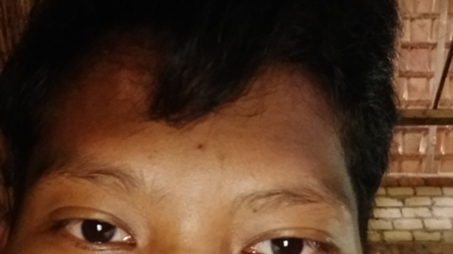 Gabut - Profile - SHOWROOM