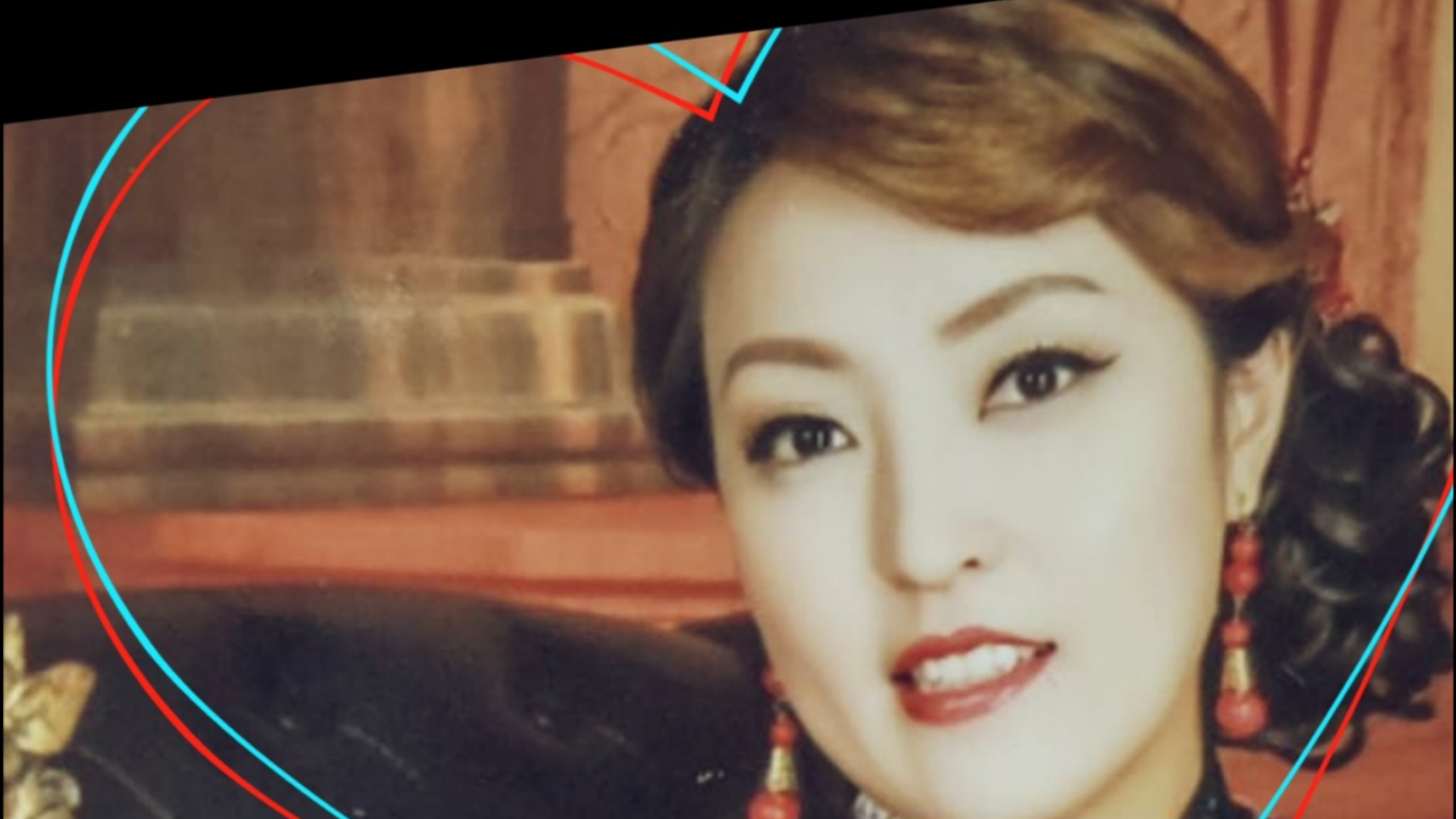 Jun｜SHOWROOM(ショールーム)