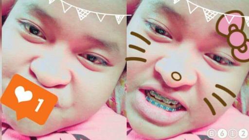 SOM APASSARA - Profile - SHOWROOM