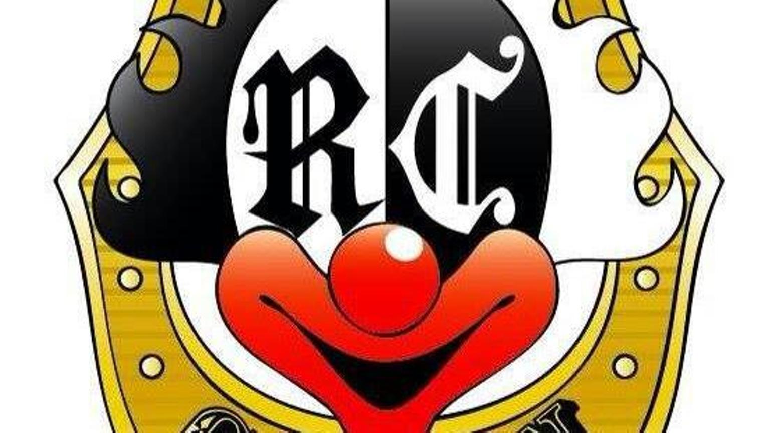 RODEO CHANNEL - Profile - SHOWROOM