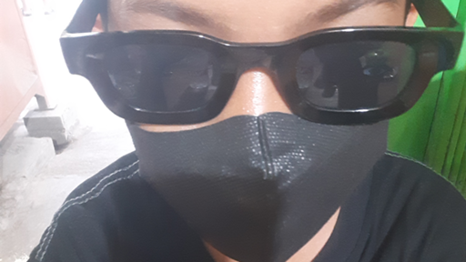 Farhan Saputra - Profile - SHOWROOM