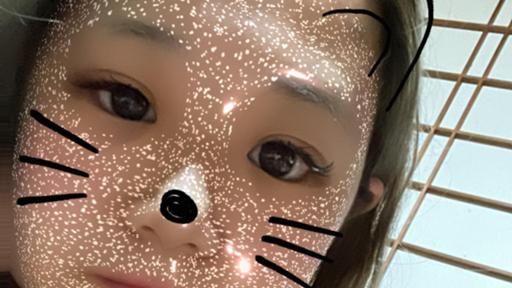 ♡ℳ♡ - Profile - SHOWROOM