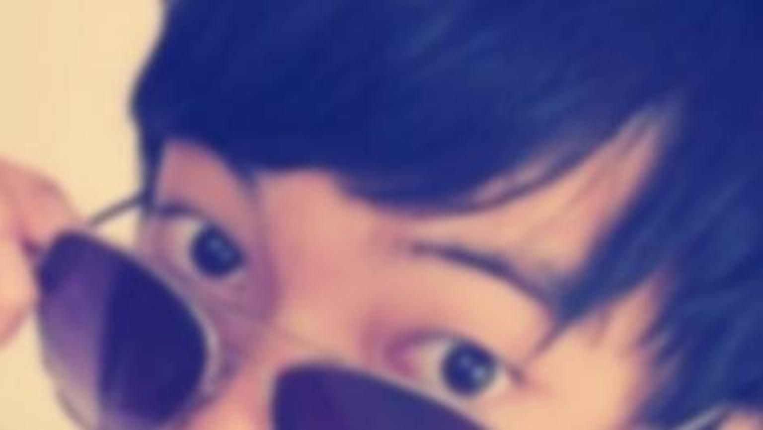 のほほんと配信する過疎るーむ - Profile - SHOWROOM