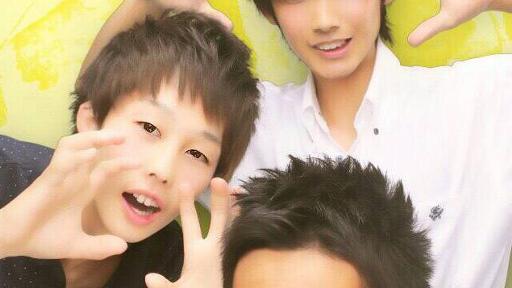 りゅーや - Profile - SHOWROOM