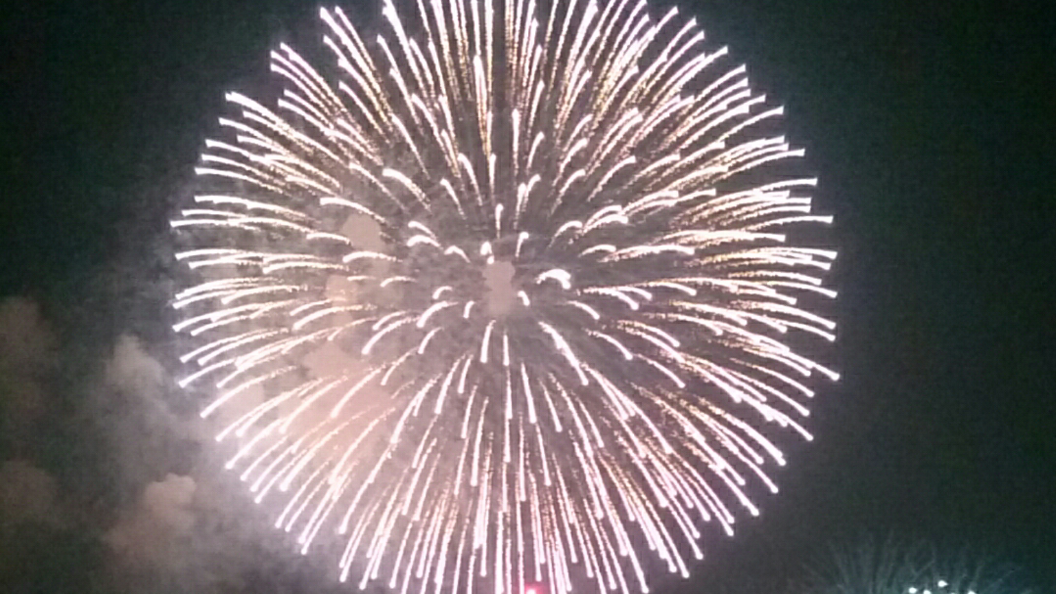 Mr.ROOM｜SHOWROOM(ショールーム)