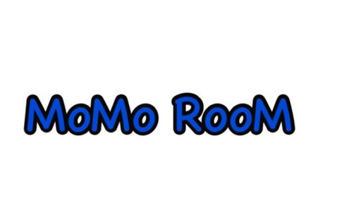 MoMo RooM - Profile - SHOWROOM
