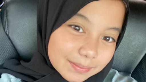 Gabut - Profile - SHOWROOM