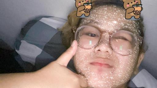 Syl - Profile - SHOWROOM