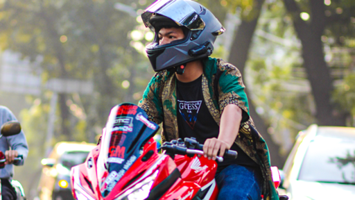 Farel - Profile - SHOWROOM