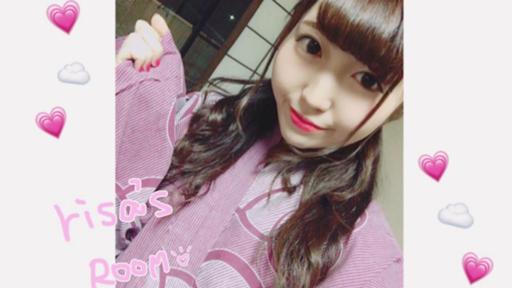【アバイベ☆】risa’s room☺︎ ︎ - Profile - SHOWROOM