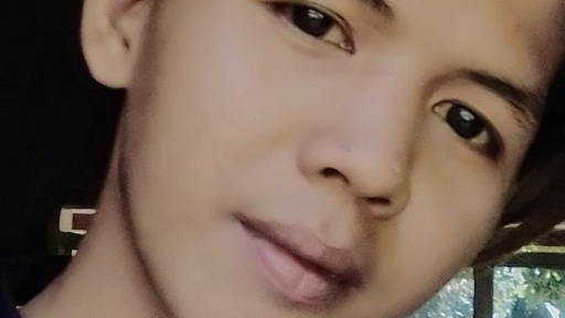 Alan jr - Profile - SHOWROOM