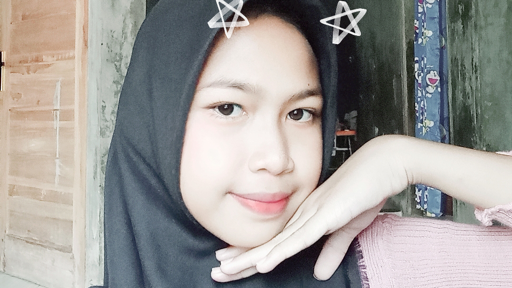 Sri denok - Profile - SHOWROOM