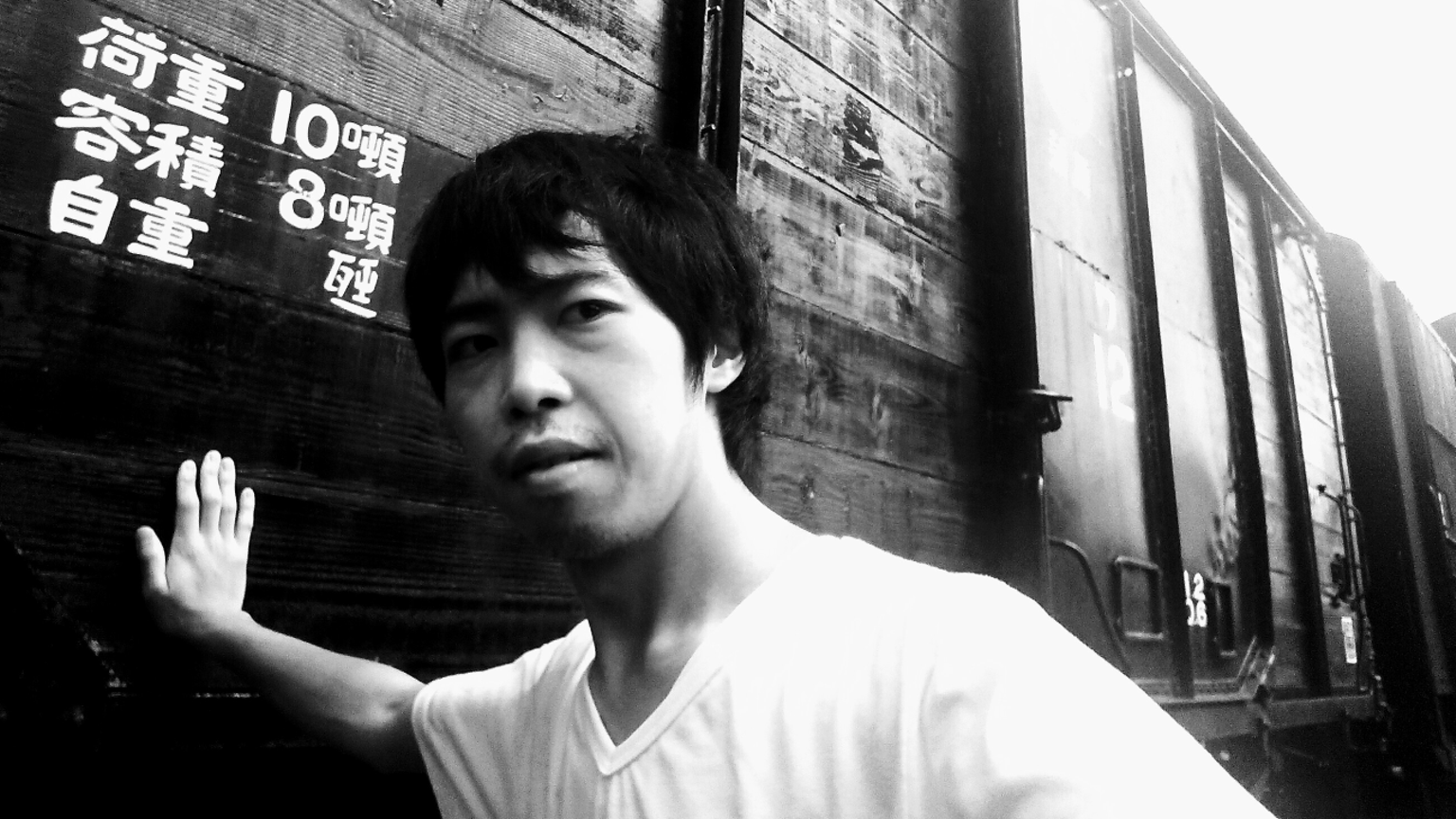 BENIYAN KIKUTA'S ROOM｜SHOWROOM(ショールーム)