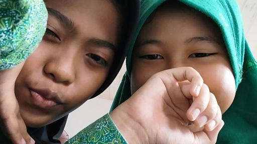 Gabut - Profile - SHOWROOM