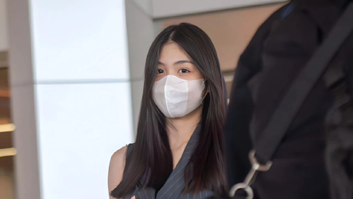 Michie - Profile - SHOWROOM