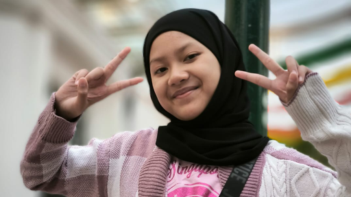 Idk - Profile - SHOWROOM