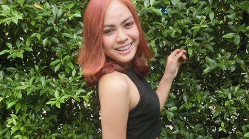 Ploy Chailert - Profile - SHOWROOM