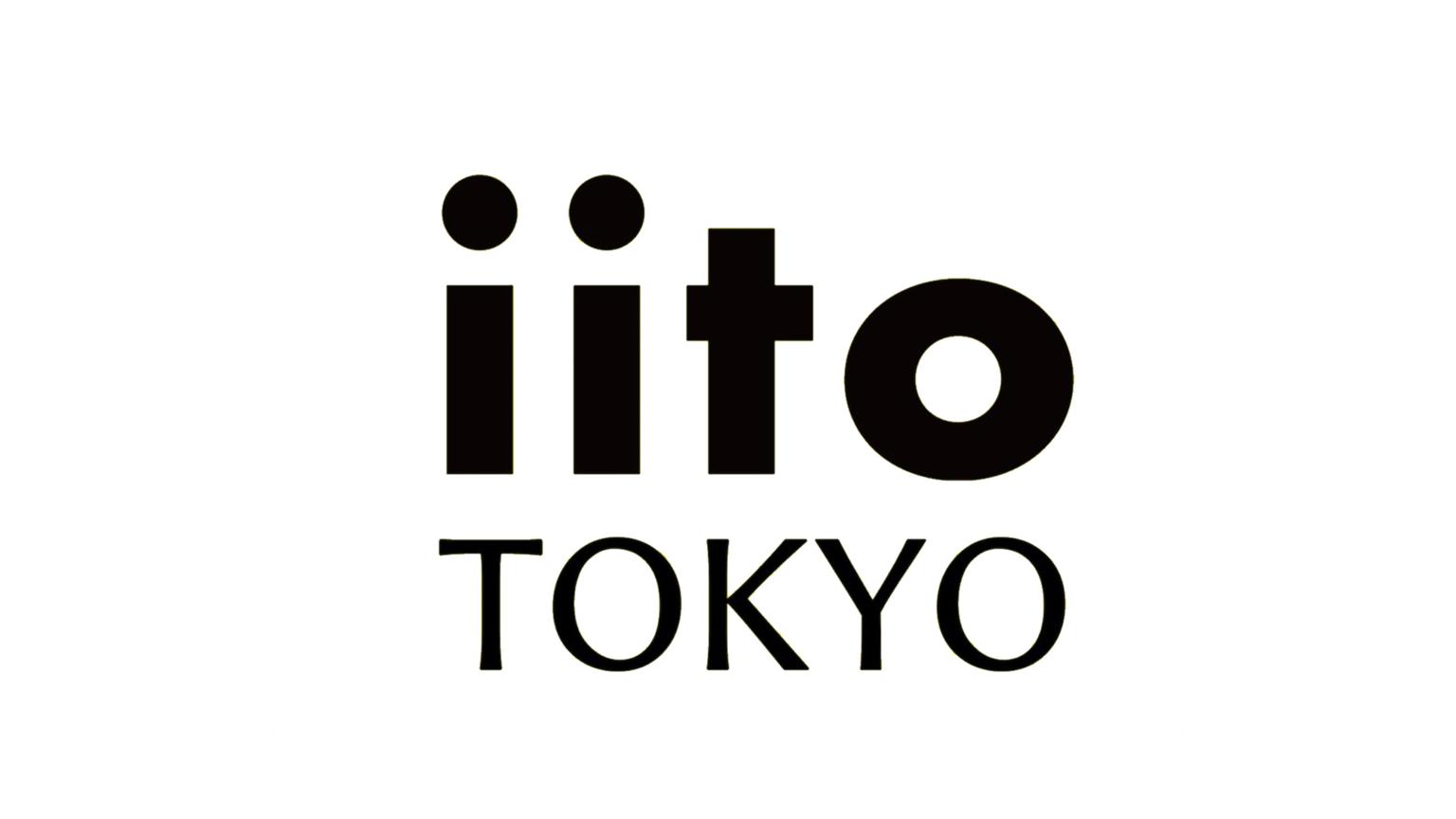 ひななルーム iito二次選考中｜SHOWROOM(ショールーム)