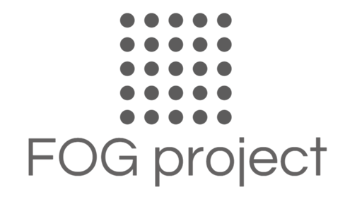 FOGproject - Profile - SHOWROOM