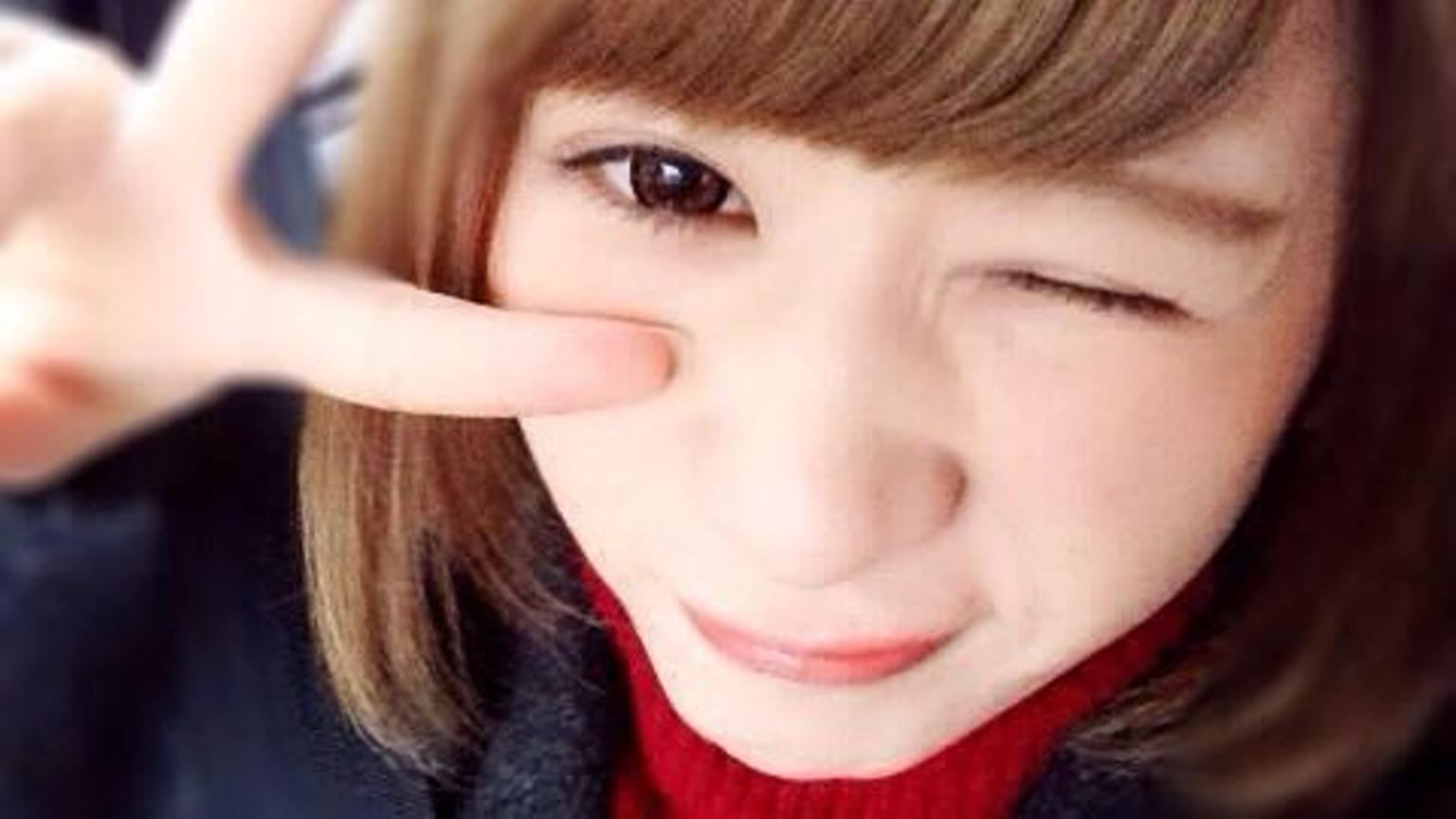 ALISA - Profile - SHOWROOM