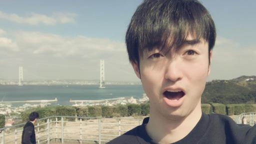 Tom Peace music factory - Profile - SHOWROOM