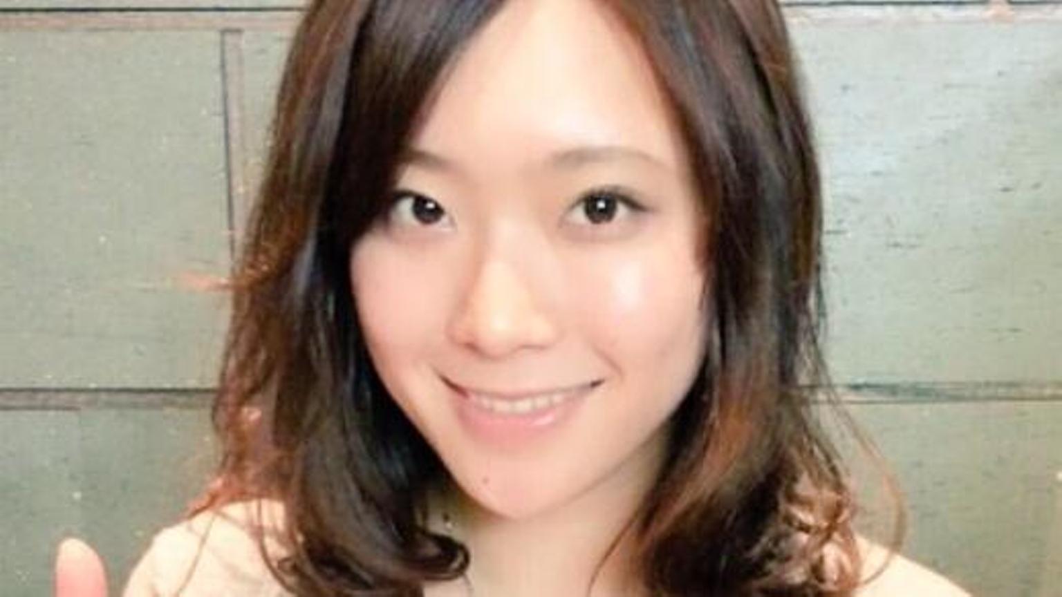 ふり〜たいむ - Profile - SHOWROOM