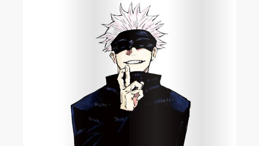 Adrian Setiawan - Profile - SHOWROOM