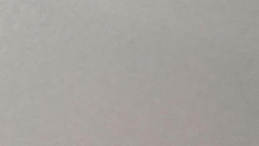 Aasas - Profile - SHOWROOM