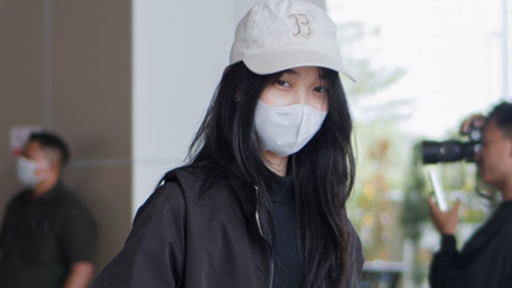 Michie - Profile - SHOWROOM