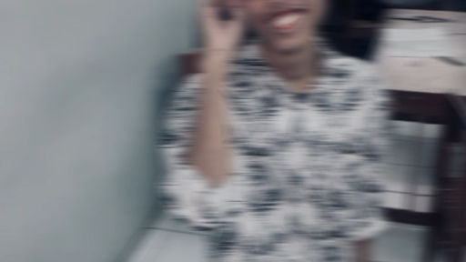 giga - Profile - SHOWROOM