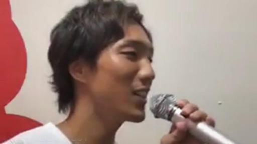 KOHEI MATSUDAの唱えばええやん - Profile - SHOWROOM
