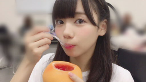 JP - Profile - SHOWROOM