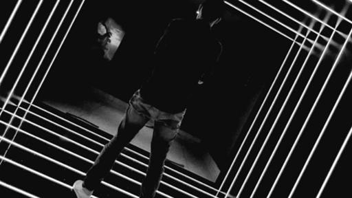 Dj Soul 93 - Profile - SHOWROOM