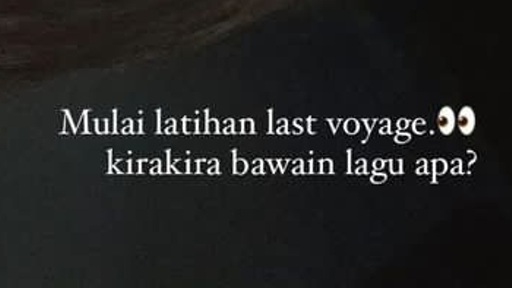 shani graduate concert - Profile - SHOWROOM