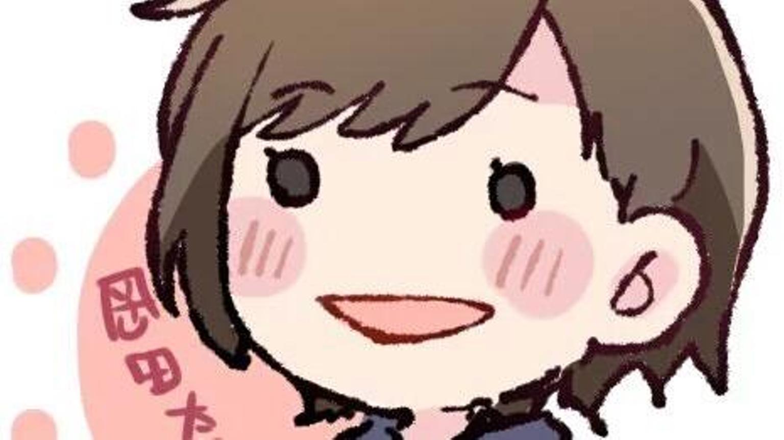 Kevin room｜SHOWROOM(ショールーム)