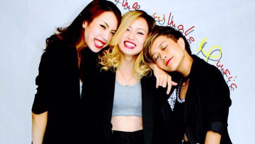 akry. - Profile - SHOWROOM