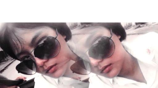 Jennisa - Profile - SHOWROOM